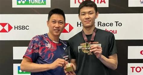 Kes Zii Jia Indra Wijaya Ke Mahkamah Perusahaan Harian Metro