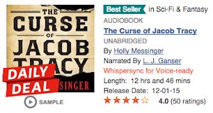 The Literary Assassin Custom Batwoman Costume