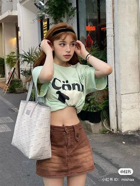 𝐫𝐮𝐛𝐲𝐣𝐚𝐧𝐞𝐥𝐮𝐯𝐫 Outfits Fashion Poses