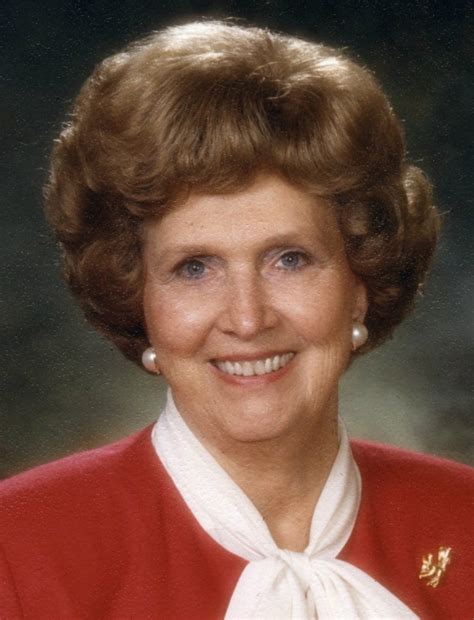 Wilma Hasse Vickers Obituary Houston Tx