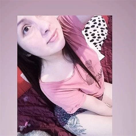 Gisella🖤 Giselramirez089 • Threads Say More