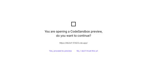 Tanstackquery Example Svelte Basic Codesandbox Tanstackquery Example Svelte Basic Codesandbox
