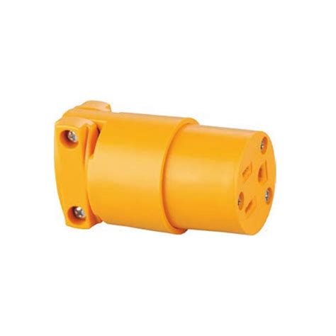 Jas15p Assembly Plug And Connector Ningbo Well Electric Appliance Co Ltd