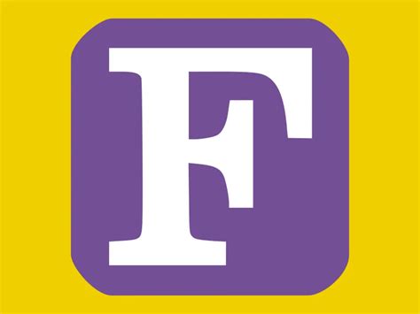 Download Fortran Logo Vector Free Logowik