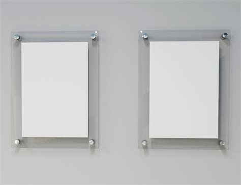 Which Acrylic Thickness Is Best Used For My Application Acrybest