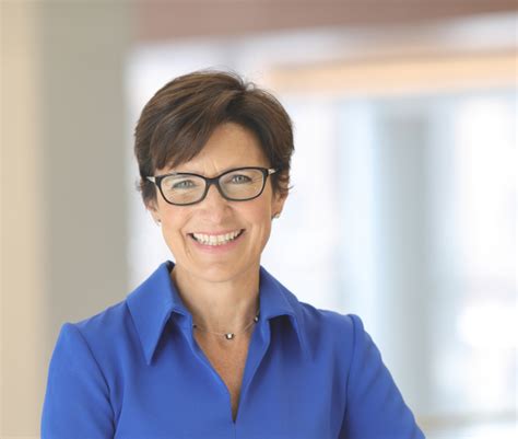 Citigroup Embraces Both Hybrid Work And The Centrality Of The Office