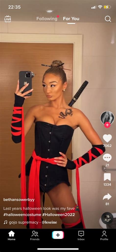 Disfraces Para Chicas En Carnaval