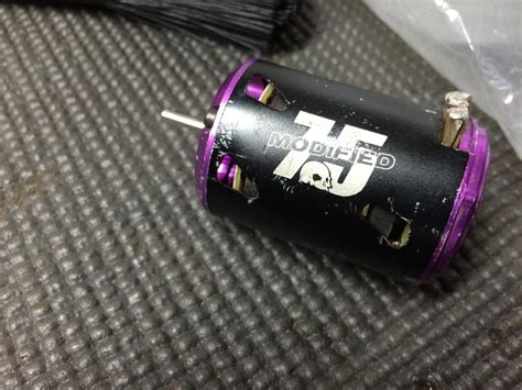 Trinity Motors For Sale R C Tech Forums