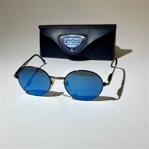 Sunglasses Logo Etsy