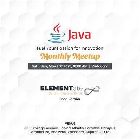 Hetal Patel On Linkedin Spring Boot Microservices Development Series Session