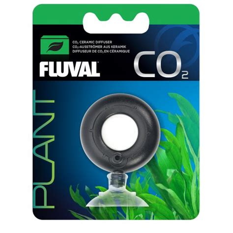 Fluval Co2 Indicator Set Midland Waterlife Ltd