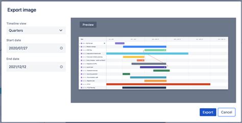 Jira 基本使用 Jira 路线图 《jira 学习笔记》 极客文档