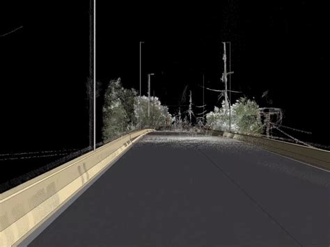 your 3d point cloud scan converted into accurate and detailed 3d bim