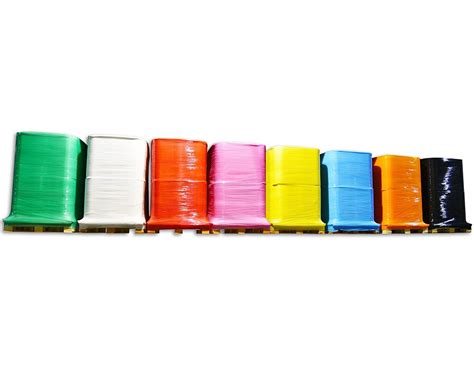 Apac Enterprise Is One Of The Fastest Growing Packaging Manufacturers