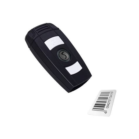 Mj X6 Scanner μικρό τσέπης Infopos