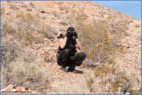 Forumophilia Porn Forum Bdsm Domination Bondage Fetish All Sex