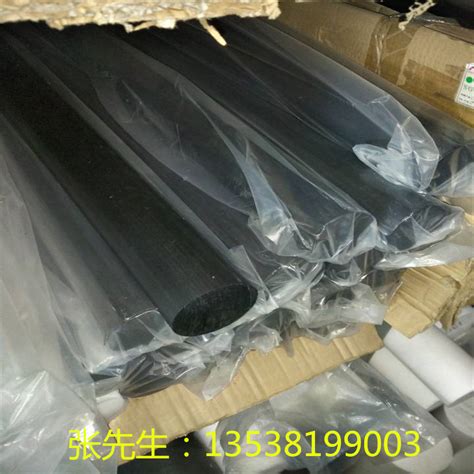 Ptfe A