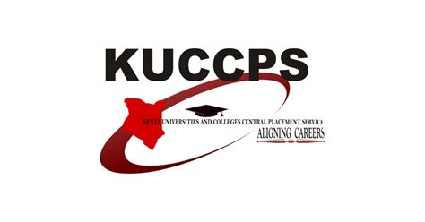 Kuccps Admission