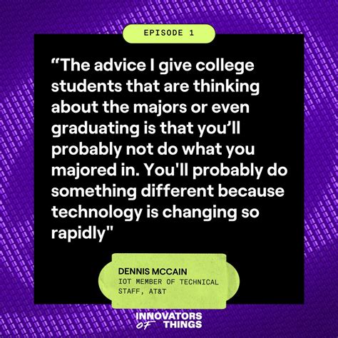 Hologram Inc On Linkedin Iot Innovatorsofthings Iotpodcast Cellulariot Connectivity Cellular