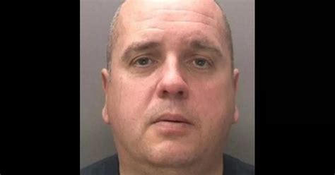 Distraction Burglar Jailed After Conning Elderly Residents Around The
