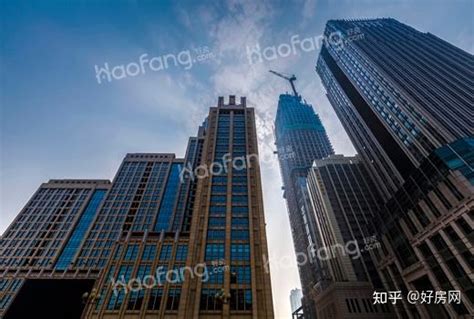 无法贷款买房怎么办什么情况不可以贷款买房 知乎