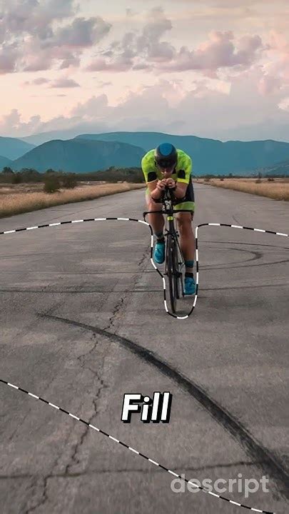 🤖📰 Neuralink Fda Approval Youtube