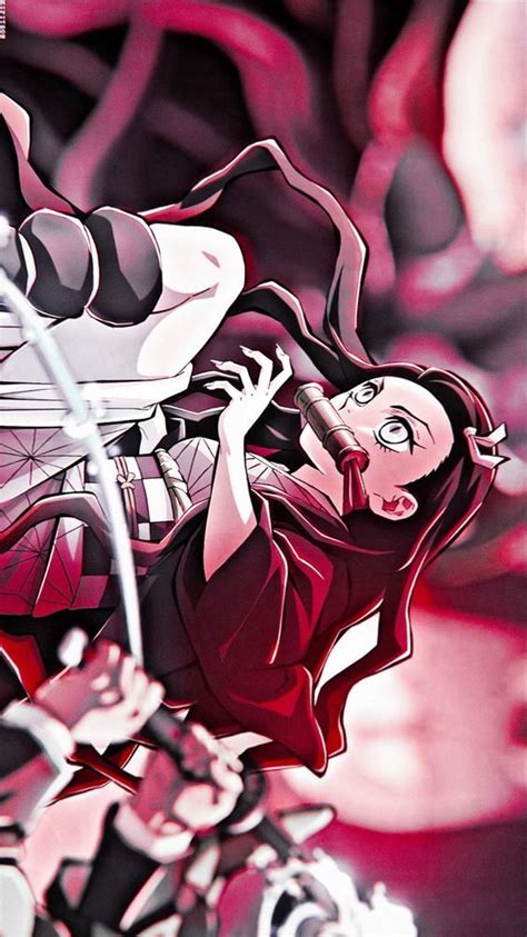 Desenhando Tanjiro Kamado Kimetsu No Yaiba Demon Slayer Princesas
