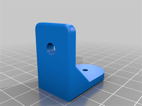 Gehäuse Für Electreeks Raspberry Pi Kamera Modul By Stadi Download