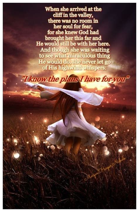 Pin By Tiffanyalanette On Faith Is Believing Peace Scripture Dancing