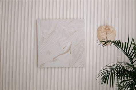 트리빌리지 골드피쉬 그림 인테리어 액자 활용해서 거실 풍수지리 인테리어 완성 네이버 블로그