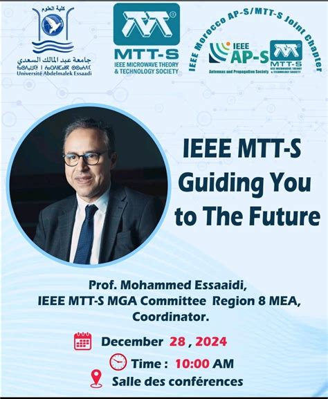 mohamed ahayan on linkedin ieee mtts microwave event smartcities engineering…
