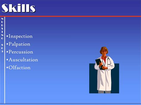 Ppt Physical Assessment Powerpoint Presentation Free Download Id