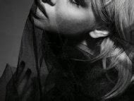 Naked Allison Harvard Added 07 19 2016 By