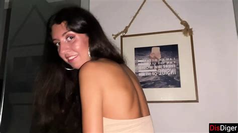 Free Nightclub Porn Videos Xhamster