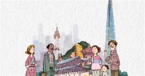 외국인을 위한 금융생활 가이드북 영어·인도네시아어편 발간