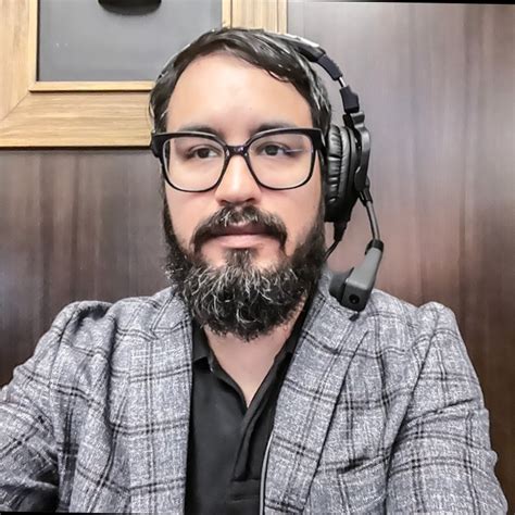 Jesse Flores Linkedin