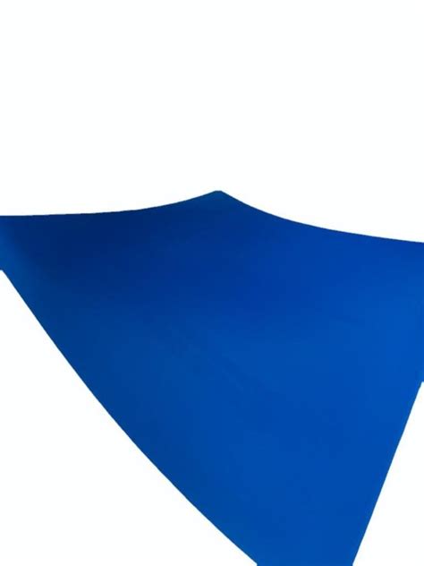 Ctp Plate At Best Price In India
