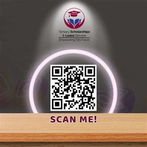 Shafia Sharif On Linkedin Follow For Instant Updates