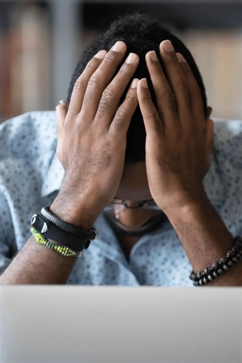 What Is A False Positive In Cyber Security And Why Is It Important