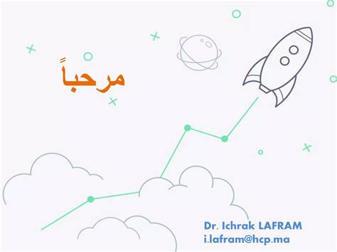 Big Data And Machine Learning Ecosystem Pptx