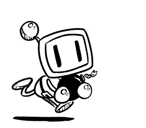 Louie Bomberman On Tumblr