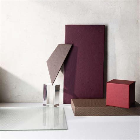 In Vein By Ayala Serfaty Dezeen