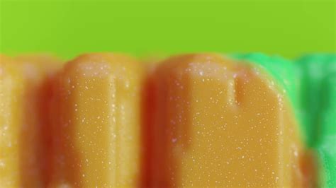 Serhii Irkhin On Linkedin Blender Blender3d Eevee 3d 3dart Motiongraphics