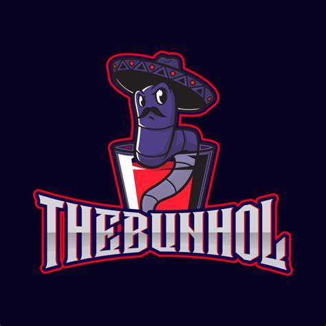 Teach You The Way To Properly Mod Weapons And Warframes By Thebunhol