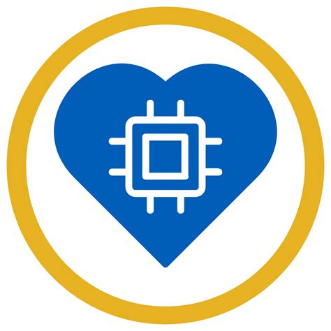 Medtech Regulatory Toolkit Health Innovation East