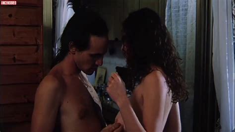 Laura Sinceri Nude Pics Pagina 1