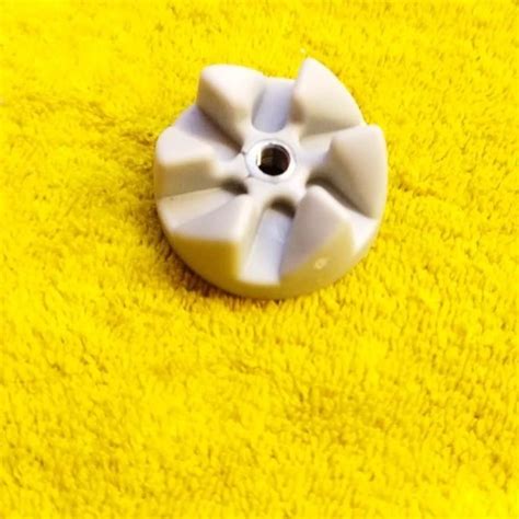 خرید و قیمت کوبل ته پارچ زیر پارچ مخلوط کن گاسونیک رزوه ریز ترب