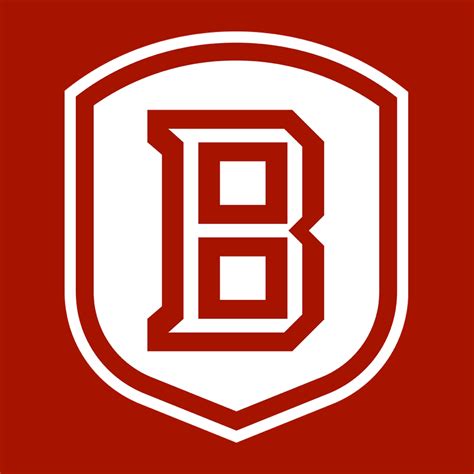 Bradley University In United States Reviews Rankings Student