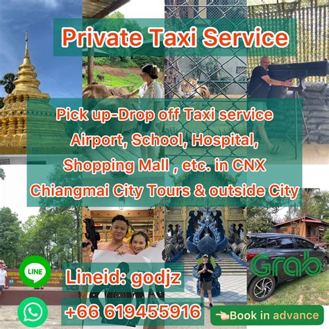 Freedom Tour And Taxi Service Getyourguide Supplier