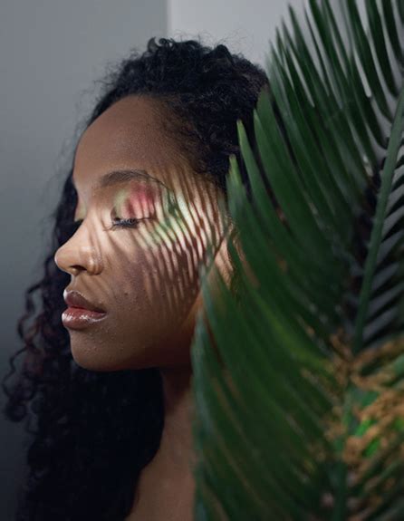 IPL Skin Rejuvenation Laser Removal Wellesley